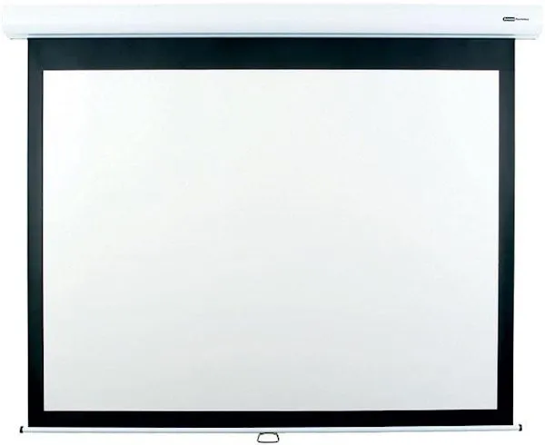 ScreenTechnics CinemaPro Projector Screens