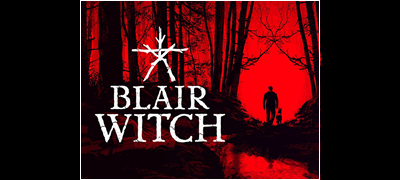 Aspect Ratio - Which is right?